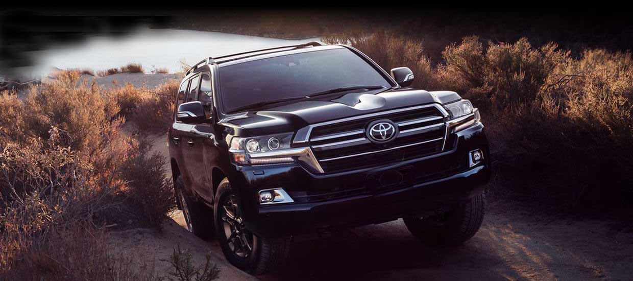 Uganda Car rental , with luxury 4x4 cars for Hire on Self Drive or with ...